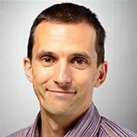 Network Structure – AICBRN