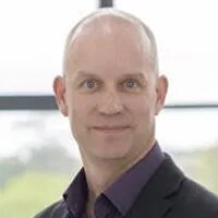 Network Structure – AICBRN