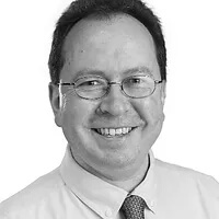 Network Structure – AICBRN