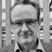 Network Structure – AICBRN